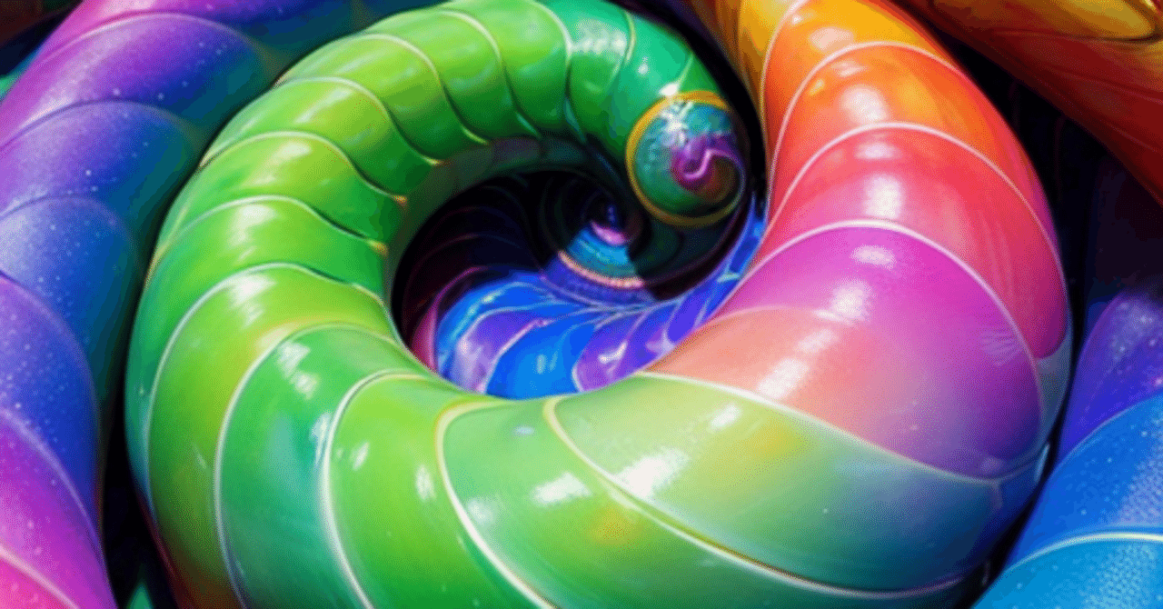 Few-shot medical image classification with simple shape and texture text descriptors using ...