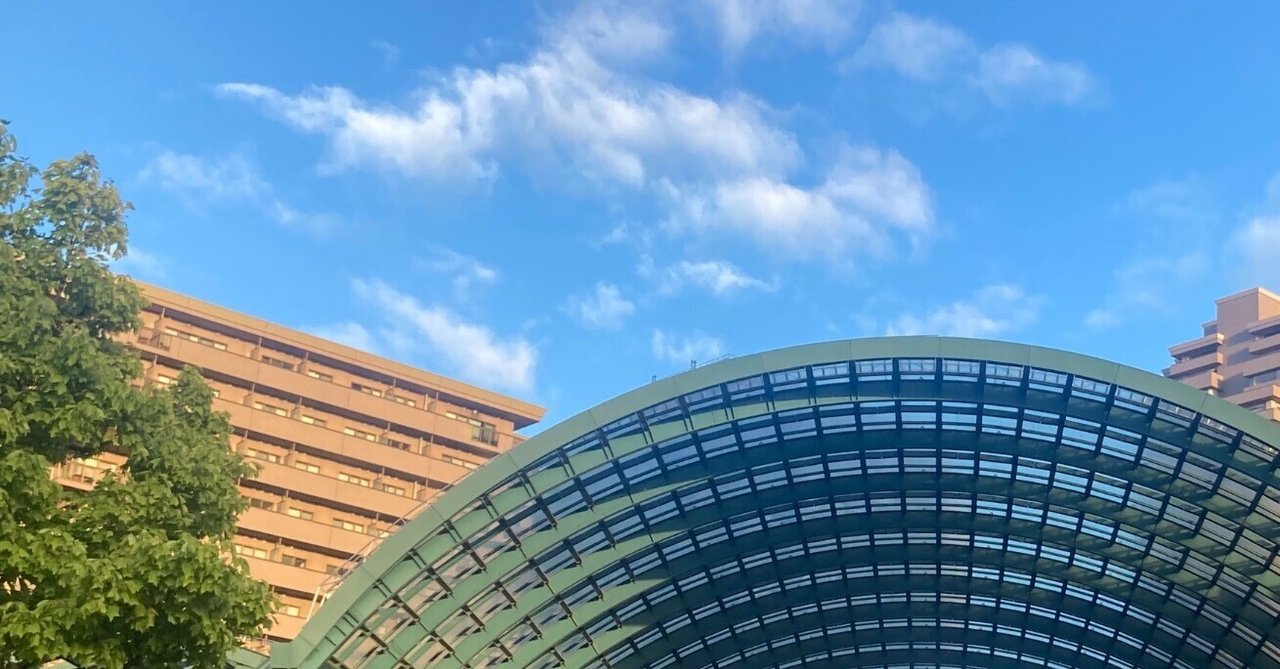 ㊗️3ヶ月note継続♪｜risa☆