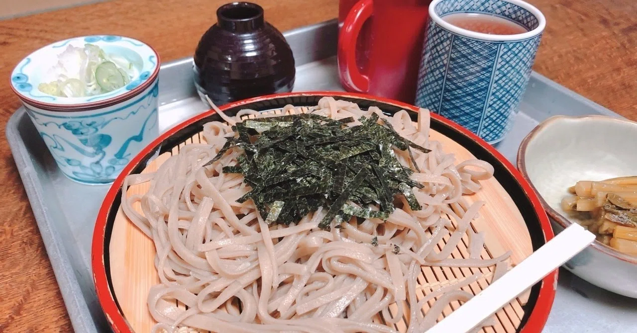 今、ここで、生きていく。｜貝津 美里