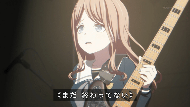 『CRYCHIC』の解散理由とは？CRYMAXジャオウガとの関係って？殿堂入りは？調べてみました！｜しぐまむら