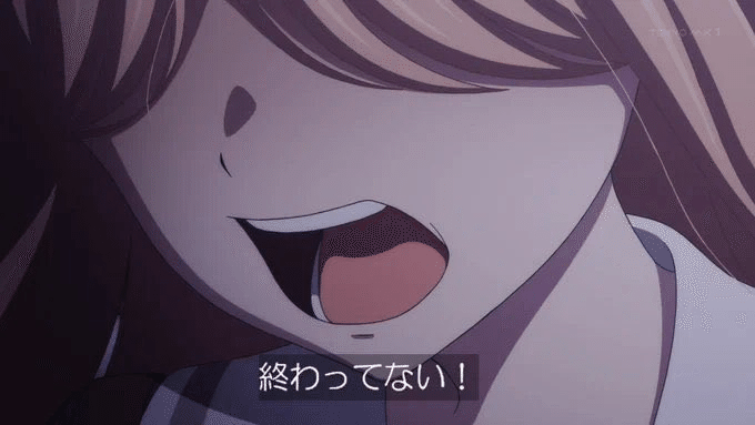 『CRYCHIC』の解散理由とは？CRYMAXジャオウガとの関係って？殿堂入りは？調べてみました！｜しぐまむら