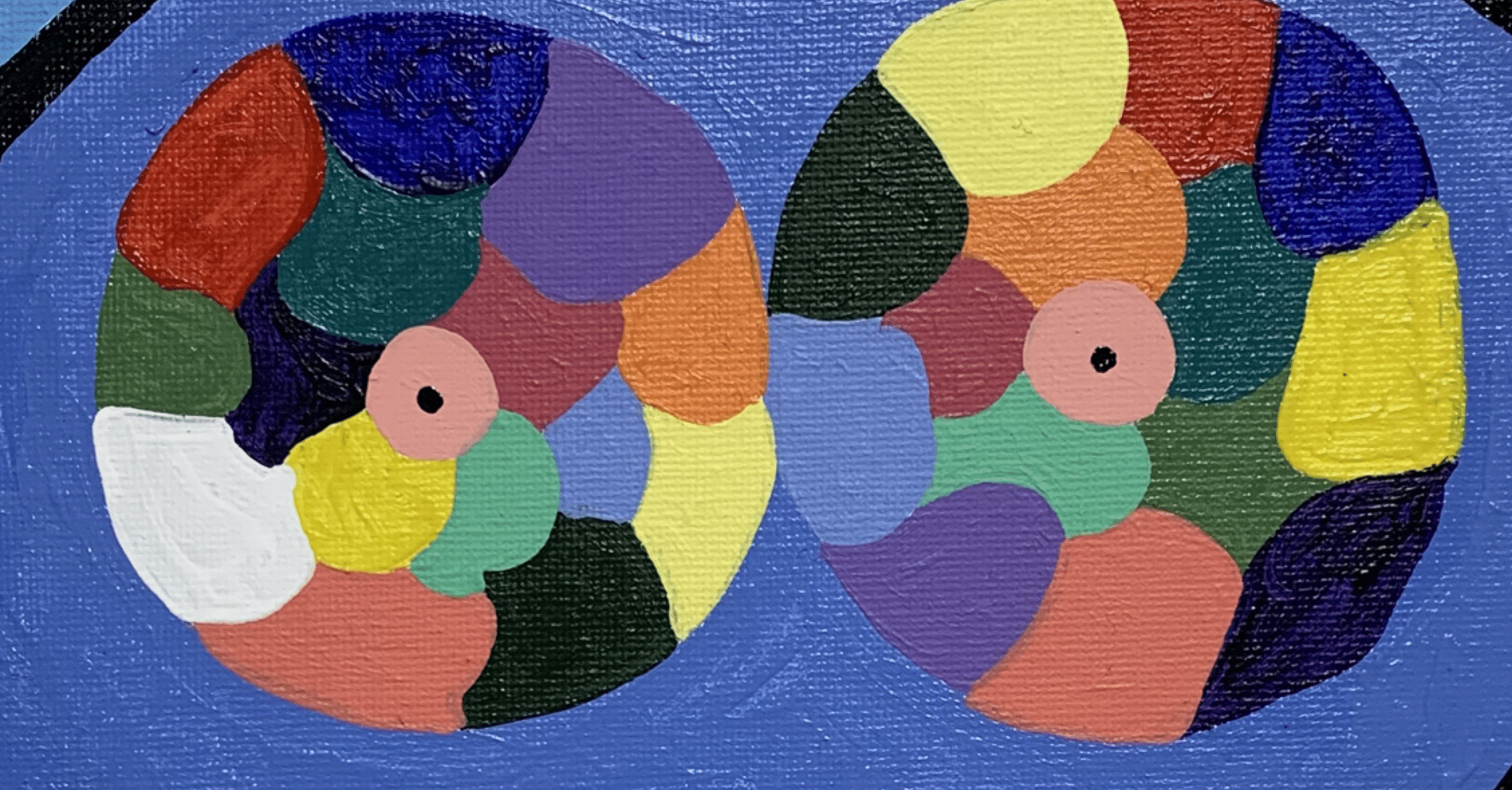 kt アート作品｜note