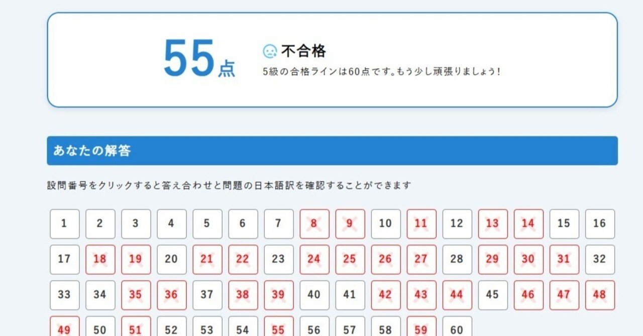 ハングル勉強記録 2023.8.12｜Chacoder
