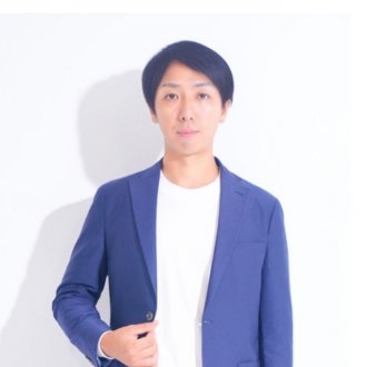 YUSUKE SHIMOTO｜note