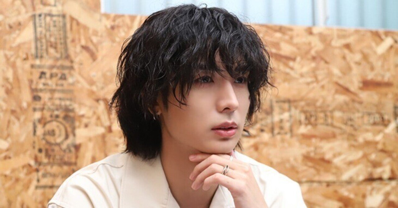 YUTOお勧め夏曲｜鶴木マキ