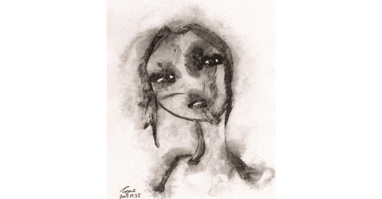 世界でいちばん貧しい大統領のスピーチ｜hm_ima