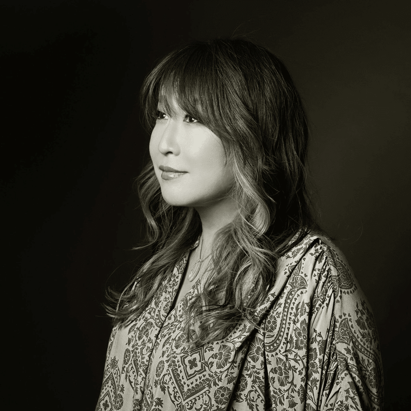 新しいアー写｜Namico