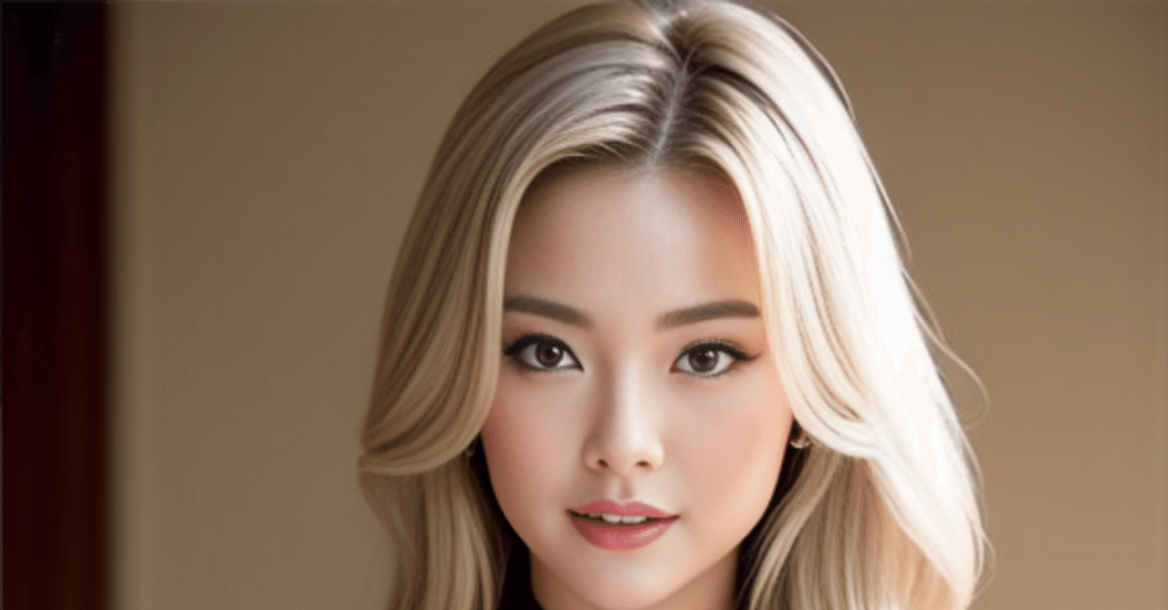 日本政府の借金の貸し手は日本国民である｜YORU