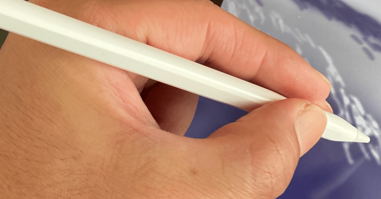 空間の線 左2｜Hecto