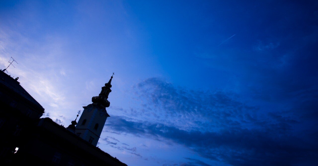 学び直さなければならないコストが課された世界｜Hiro Oaks / 日々の雑感