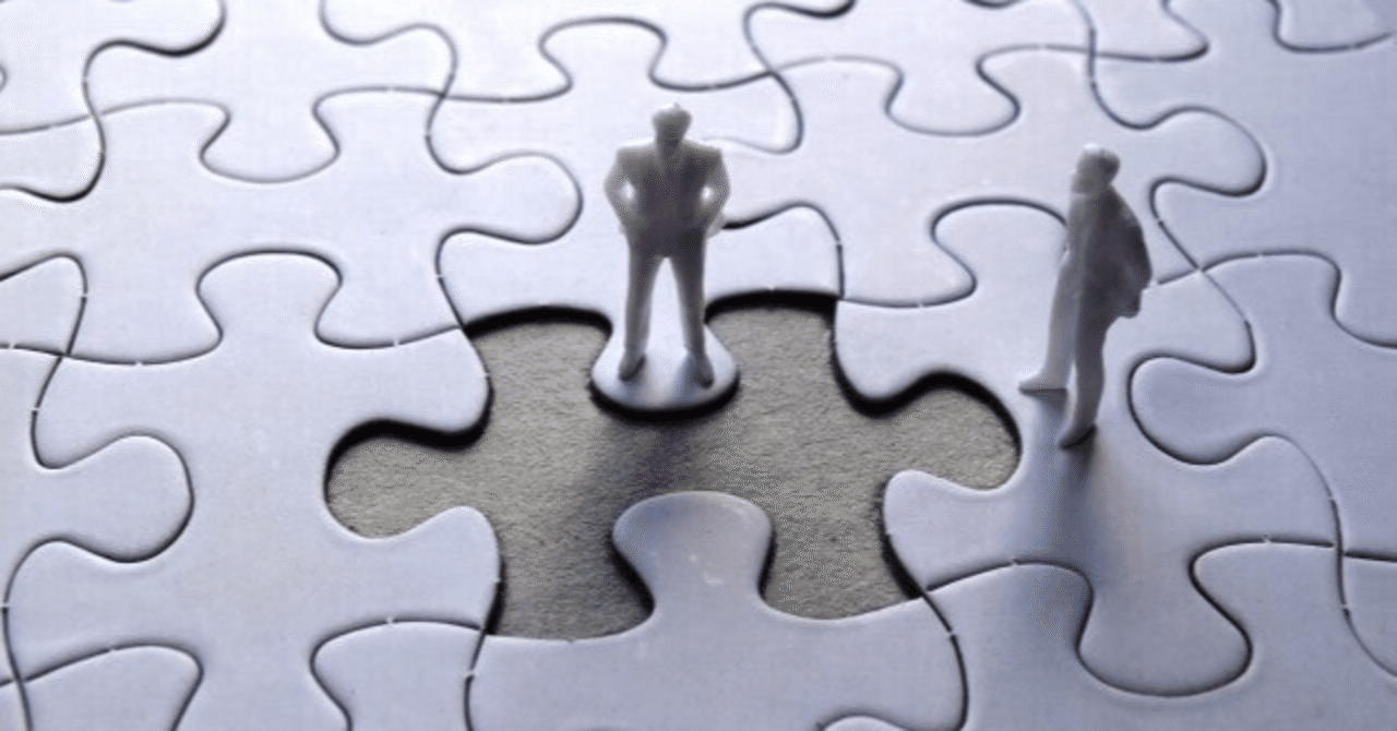 問題解決の基本論理：デジタル思考とアナログ思考の使い分け｜katoshi