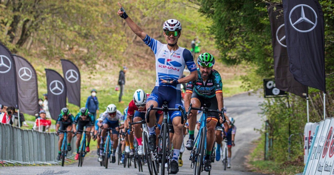 後半戦に向けて、、、｜孫崎大樹/DaikiMagosaki