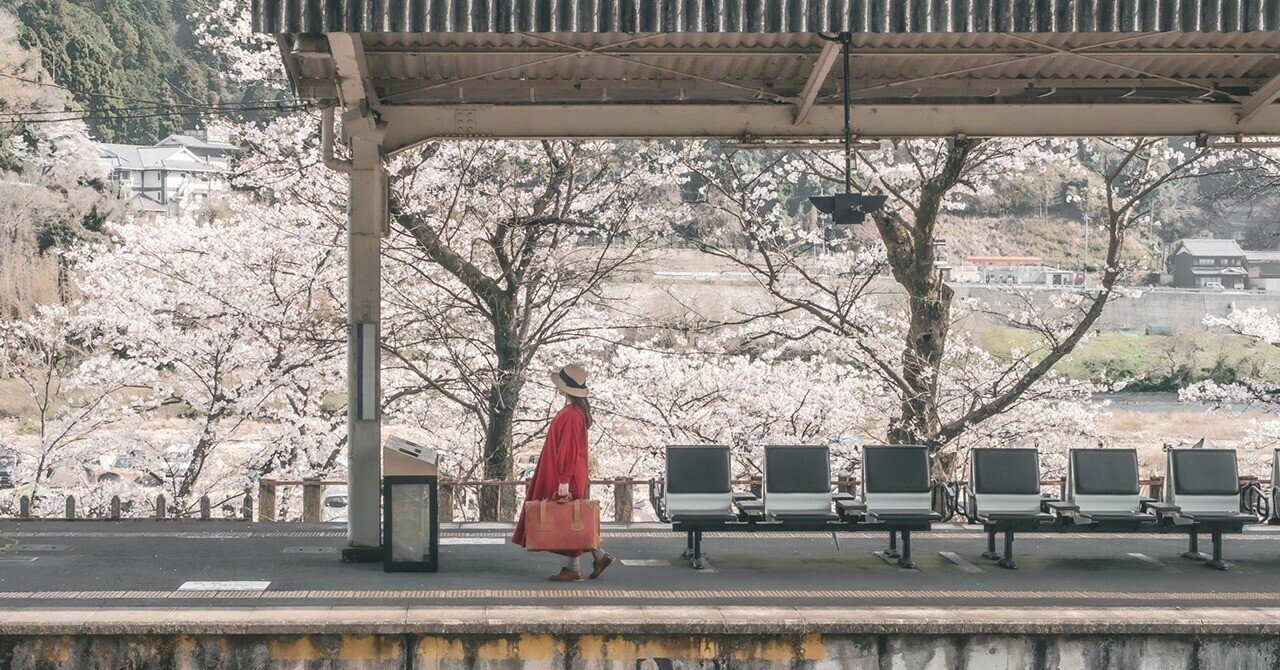 強力な手ぶれ補正のおかげで表現の幅が広がるOM SYSTEM - momoco｜OM SYSTEM