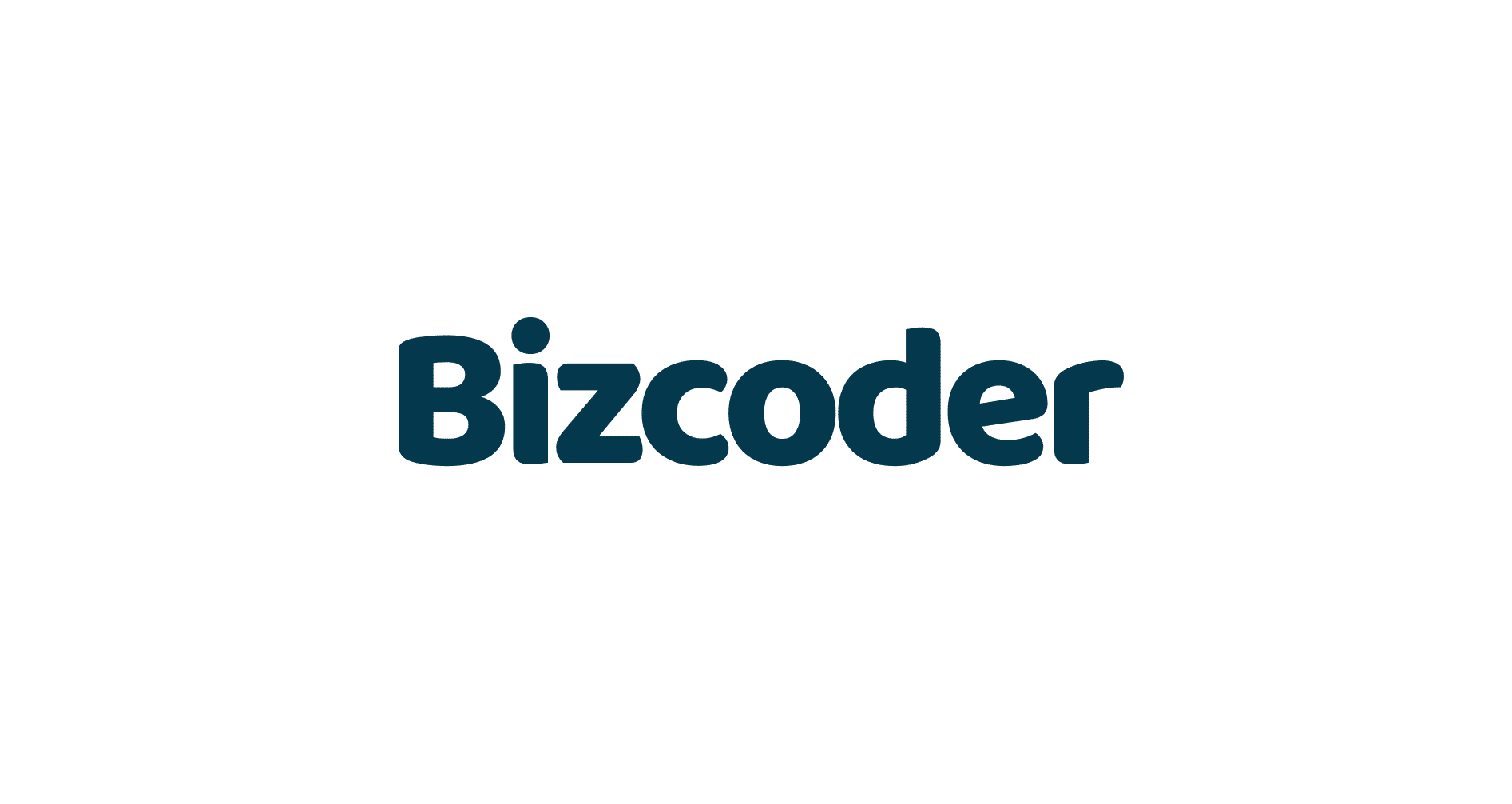 Bizcoder｜note