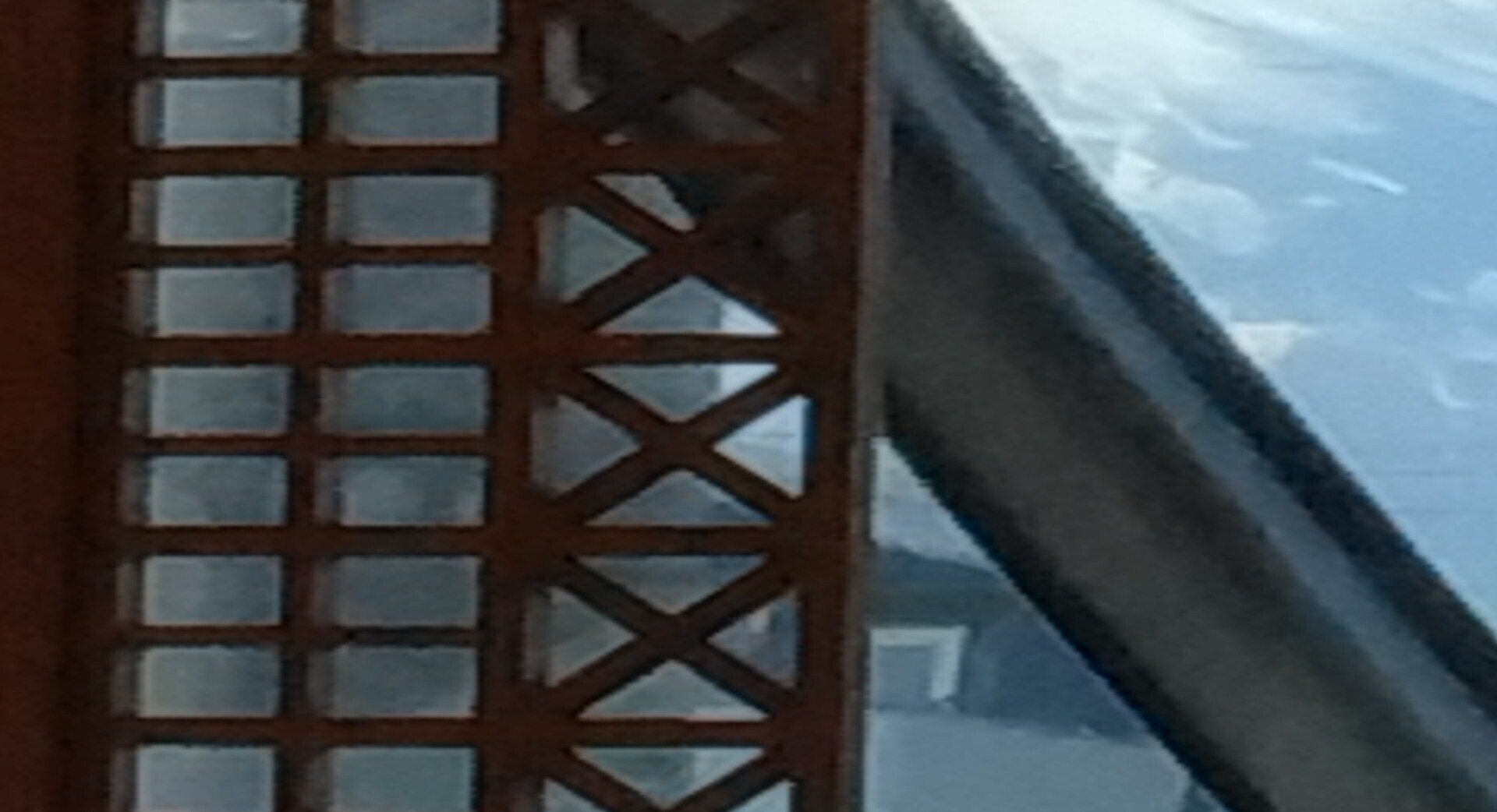 kobayashi yosuke｜note