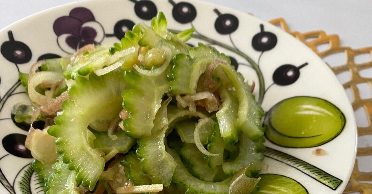 自然の力を感じる人間でいたい！｜のんちゃん