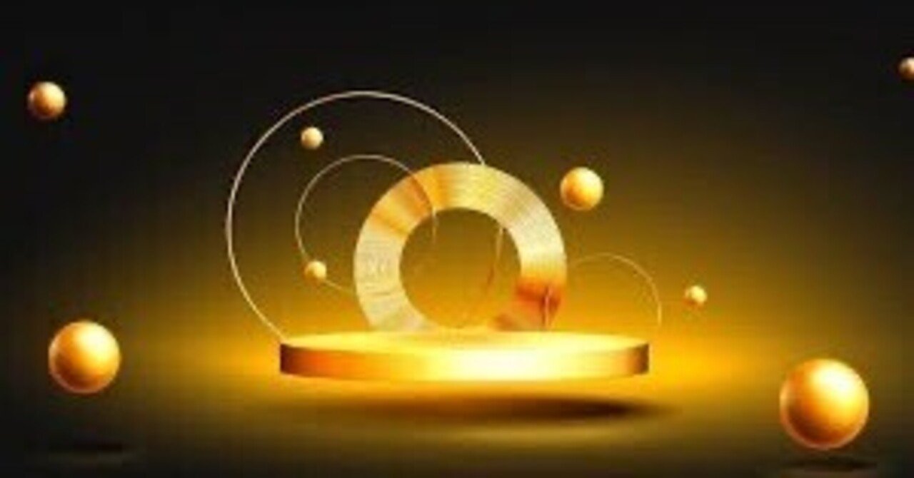 小田原3R09:05🔥🔥🔥｜#ゴロリ #競輪予想 #万車 #開運 #金運