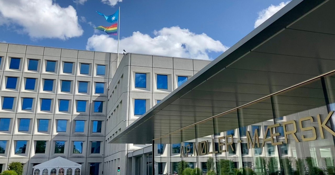 Sunday recap #87: 長めのハイライト (2023/8/13)｜Kohei