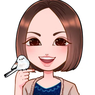 あちこちに応募してるWeb小説まとめてみた⑫（2026年6月6日～）｜穂積 歩夜