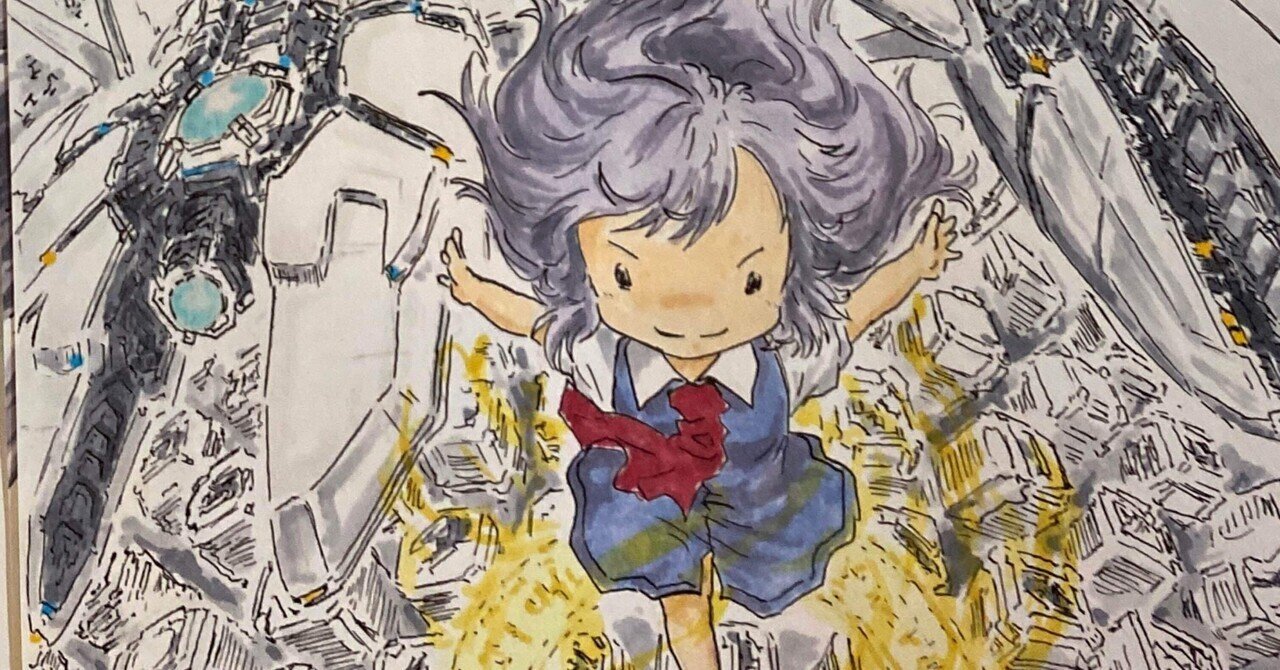 身体の線 10｜Hecto