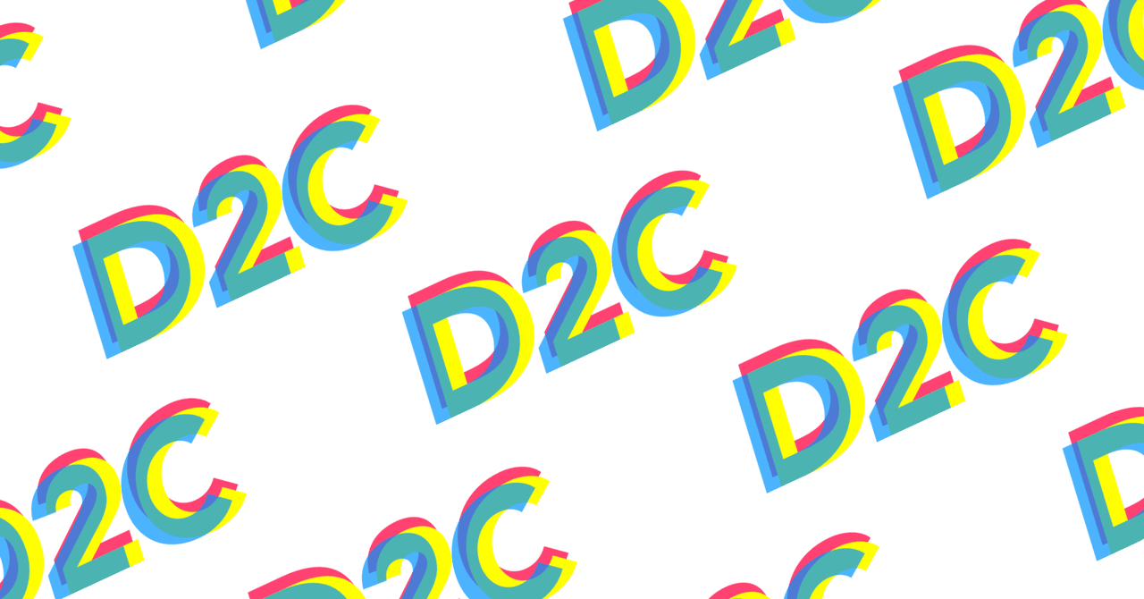 アパレルブランドのLTVを考えてみる回（初心者編） | 進撃のD2Cマガジンレポート Vol.143【2023年08月13日配信号】｜森 雄一郎(Yuichiro Mori)