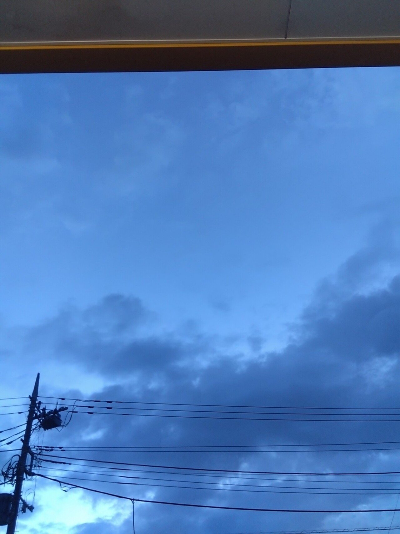 ずっとずっと｜ちっち 