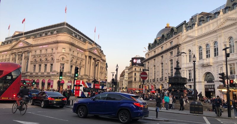 Satoko Matsuura｜note