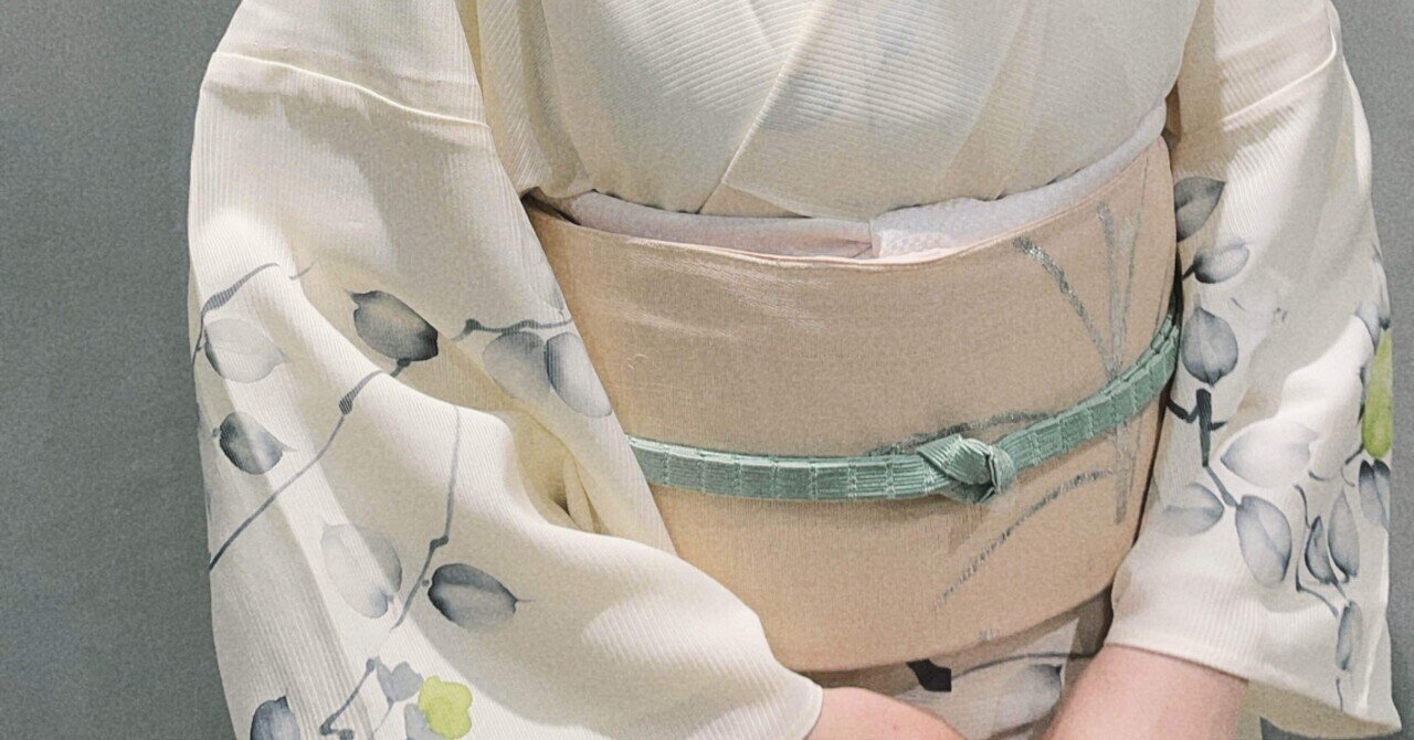 鈴木なりさ Narisa Suzuki｜note