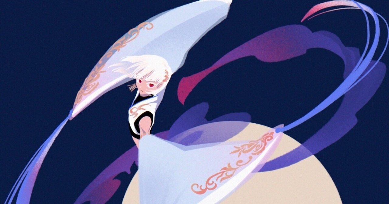 noteを使ってみようと思いました｜LLX＠小説書き