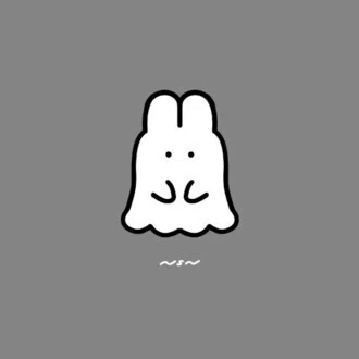 Mia｜note