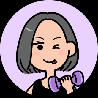 Shizuka Yamamoto｜note