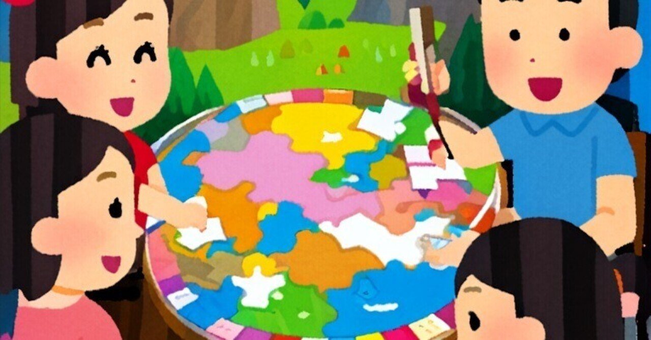 朝日記｜Takayoshi Kato