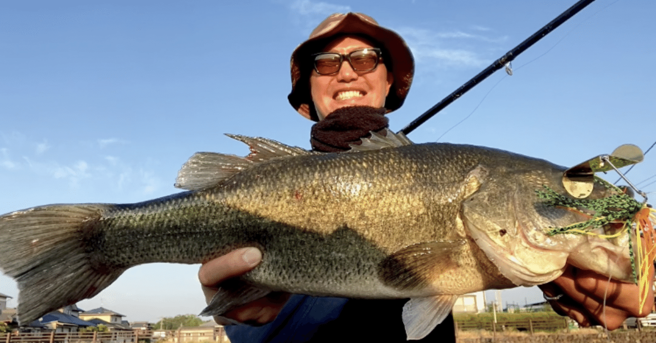 一に体力、ニに体力、三、四がなくて、五も体力｜Daisuke_Noda