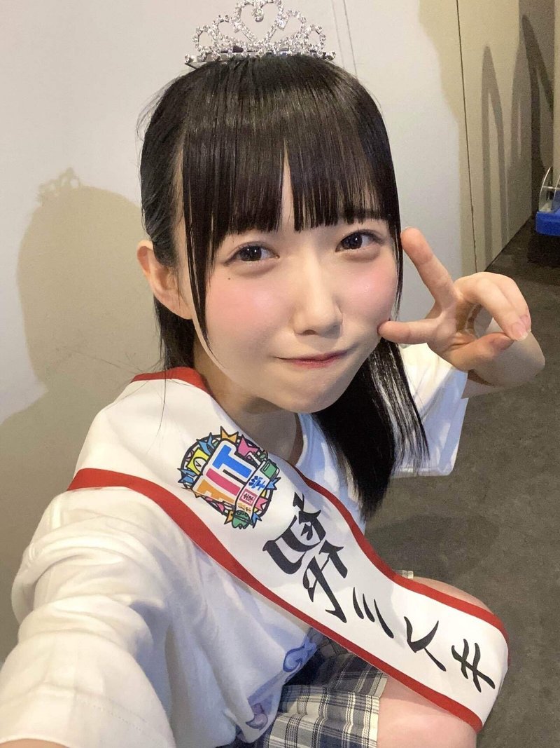 2023 TIFメインステージ争奪戦ドラマチックレコード(前哨戦まで)｜hiro6050