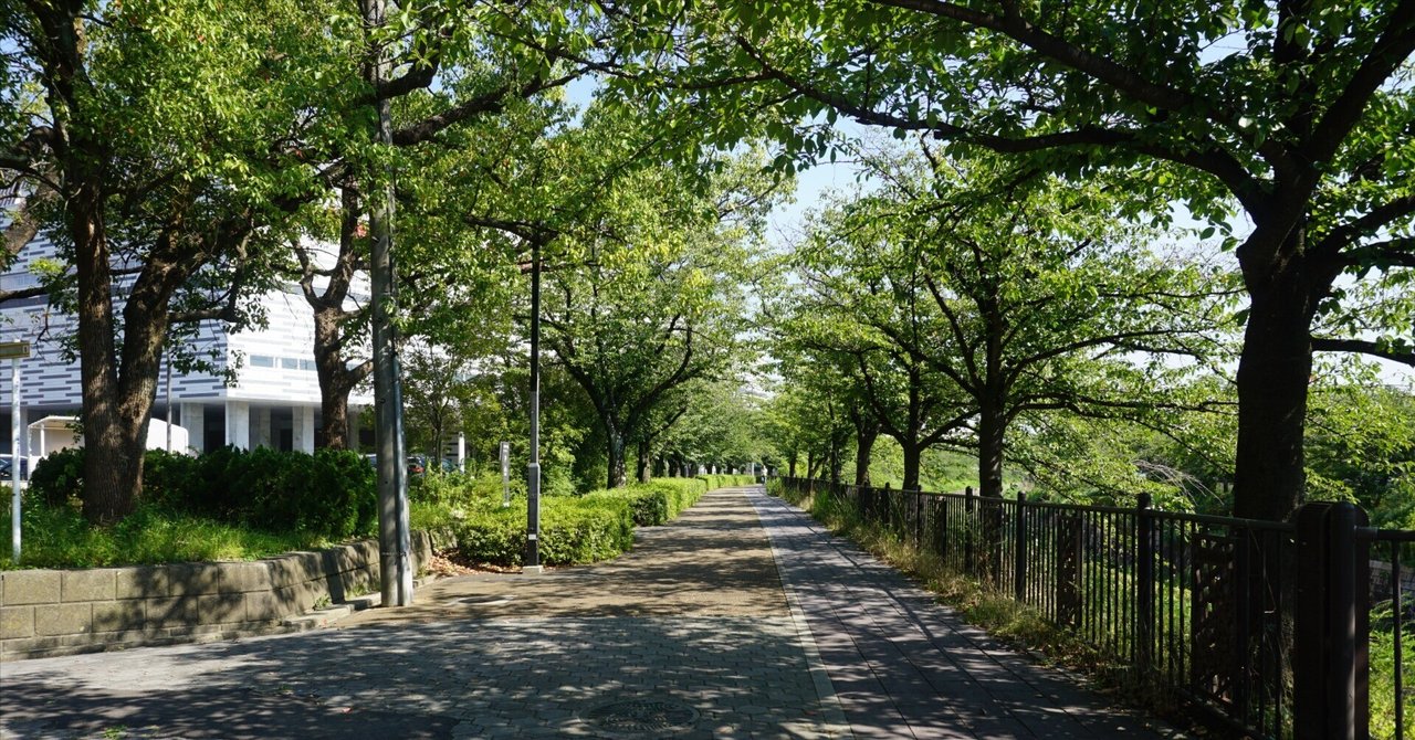 駅ちかウォーキングで健康寿命アップ！#なごやを歩こう～広報なごや9月号～｜名古屋市公式note
