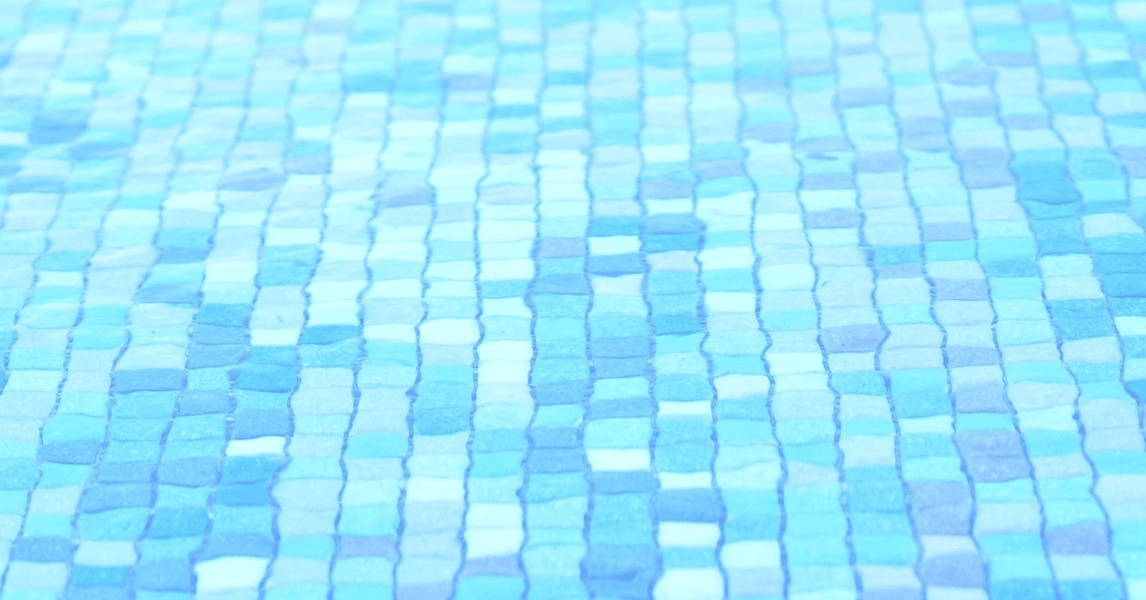 思い返せば、僕は人のちんちんばかり見ていた。｜haruya