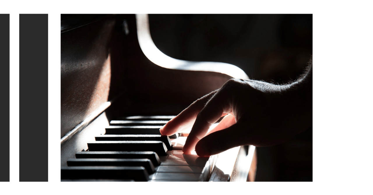 映画館の思い出｜Hiromi U.