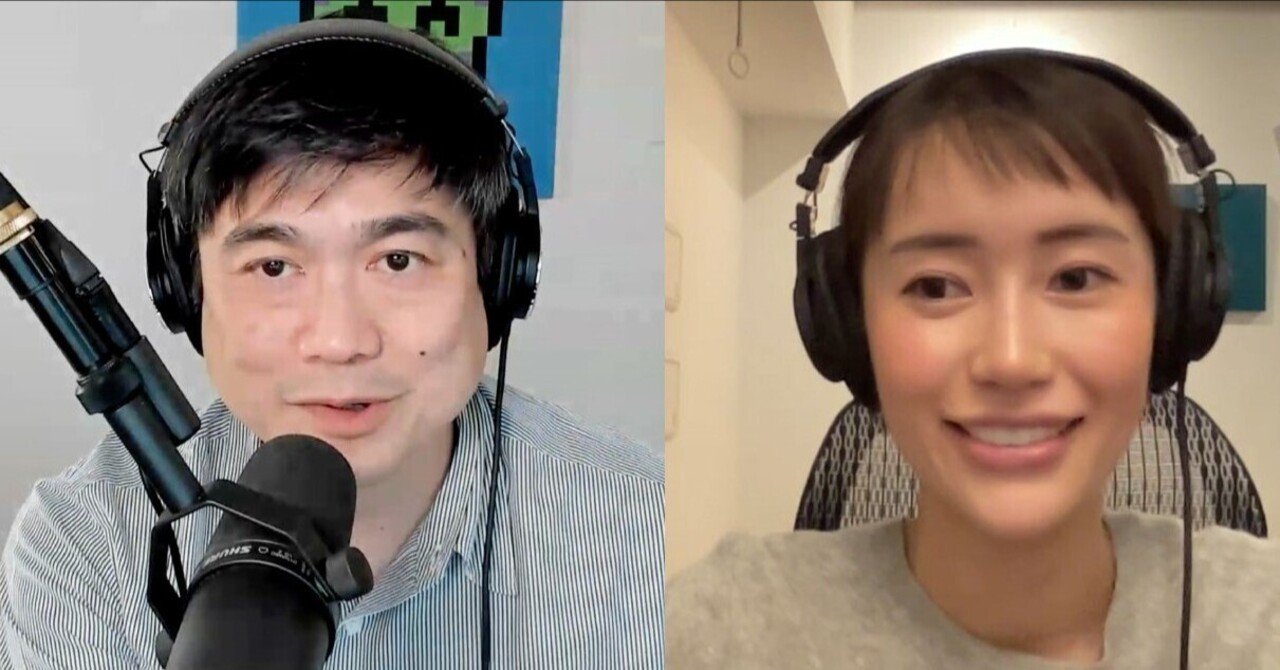 Web3と日本の文化: 新たな変革への道｜TOMMY・YOSHIDA