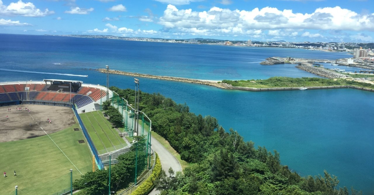 部長こんなアイデアいかがでしょうか。業務改善のアイデアについてスパーリング対決挑んでみた｜yuya-gushi