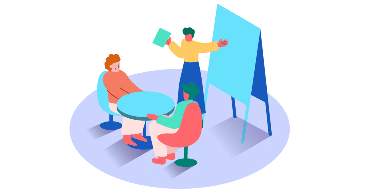 業務課題の解決と効率化に必要なこと｜Kumiko Kimura