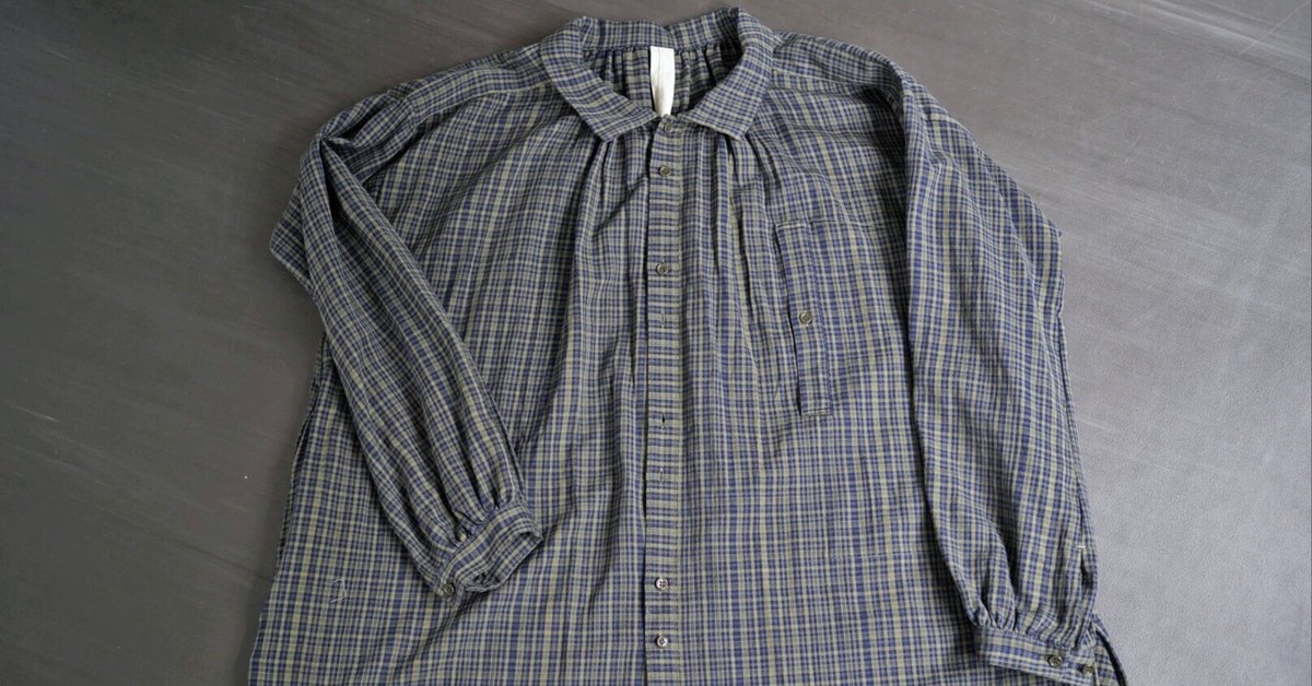 masnou design (マスノウデザイン) masnou design (マスノウデザイン)