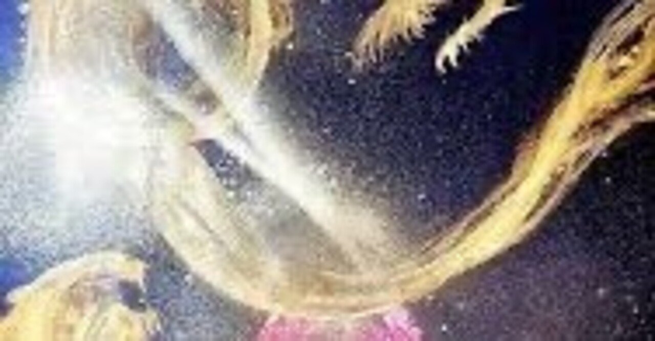 小田原3R09:05🔥🔥🔥｜#ゴロリ #競輪予想 #万車 #開運 #金運