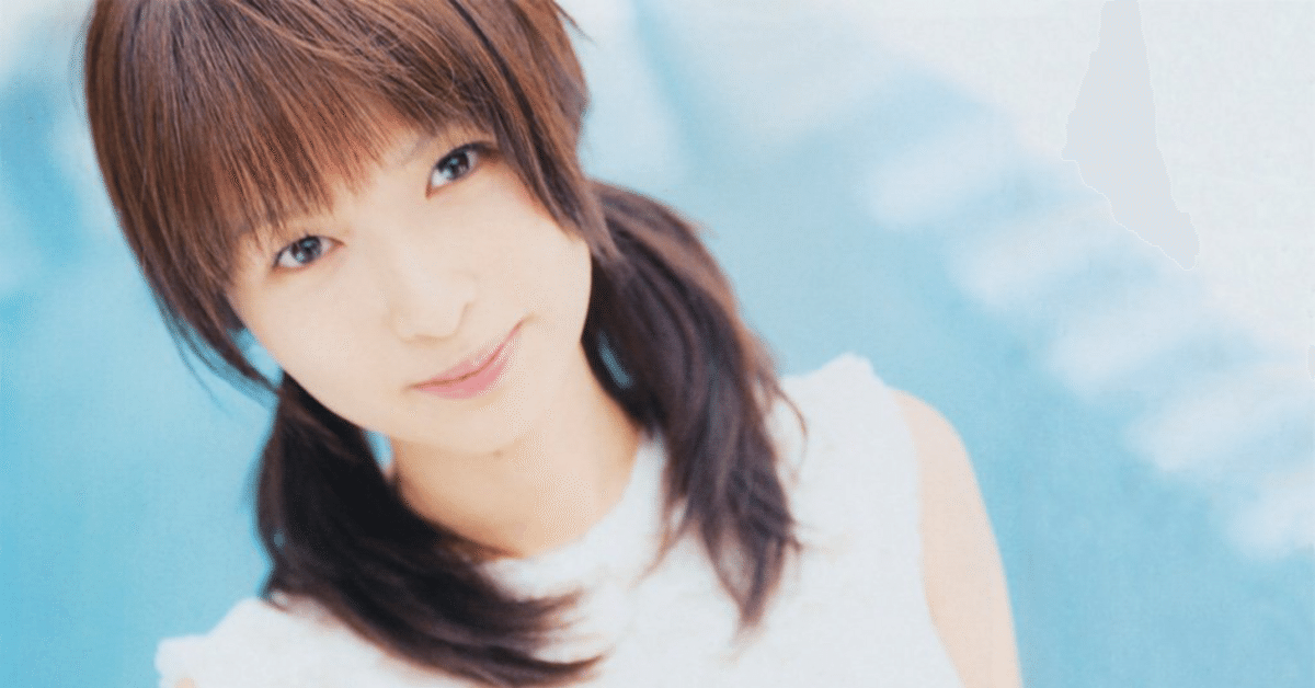 GARNET CROW 】のヴォーカル＆作曲担当【 中村由利さん 】についての動画を投稿しました！｜☆ゆっきー☆ Yukky Rabbits