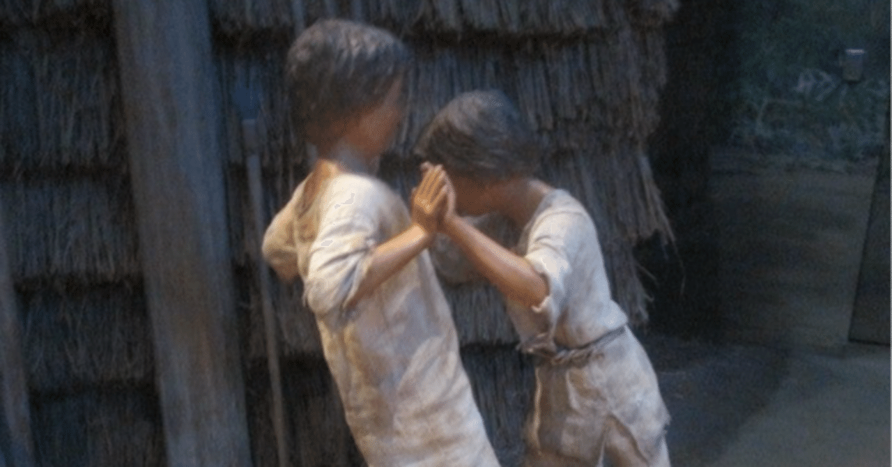 親バカ子バカ｜tetsunosuke yoshida