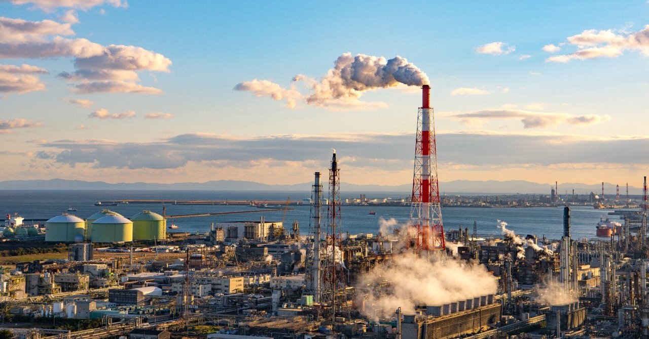 プラントO&M分野のデジタル・トランスフォーメーション（DX）に関する技術動向とこれから｜【公式】設備保全総合研究所（EML）