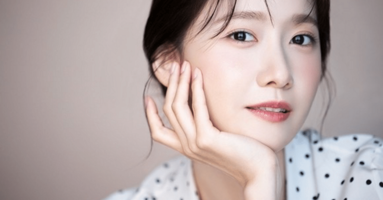 Celebrity｜shirasu camera