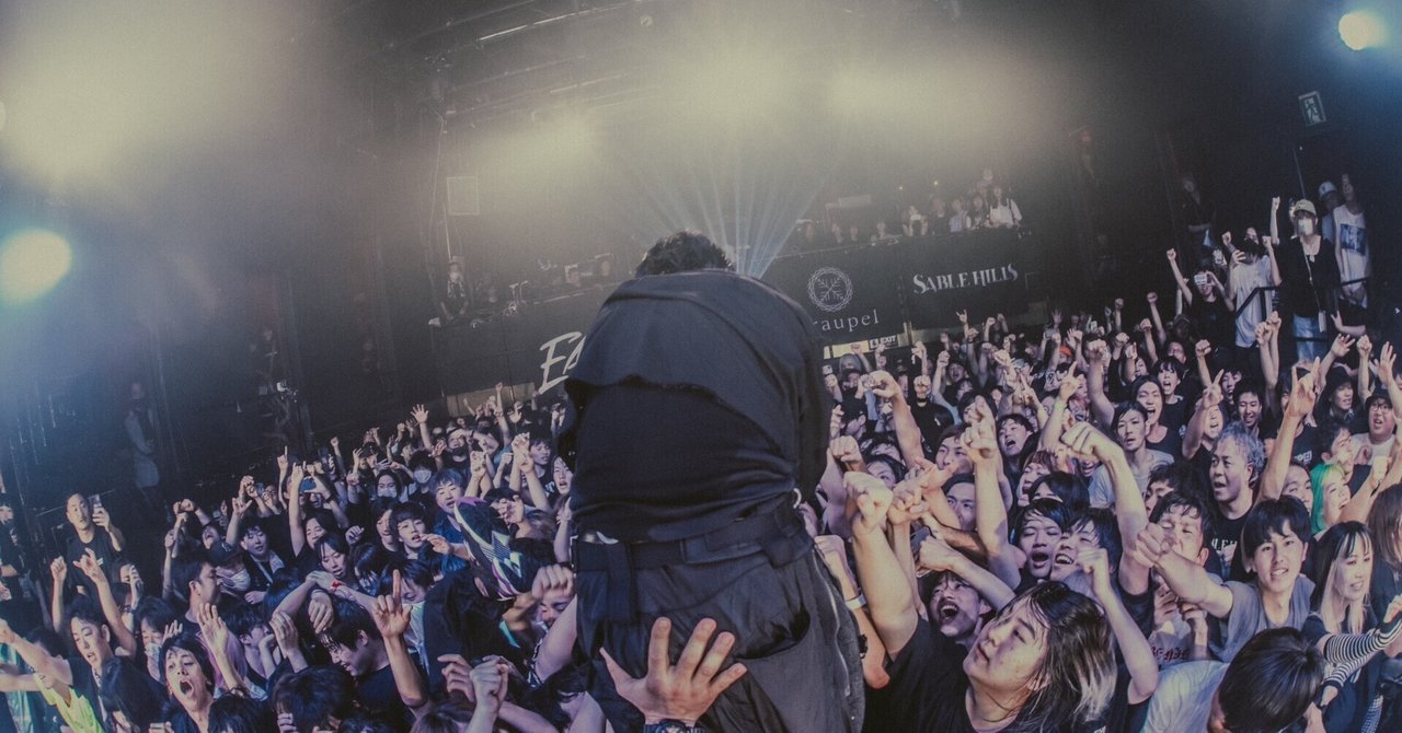 最近について(Graupel Sota)｜Sota