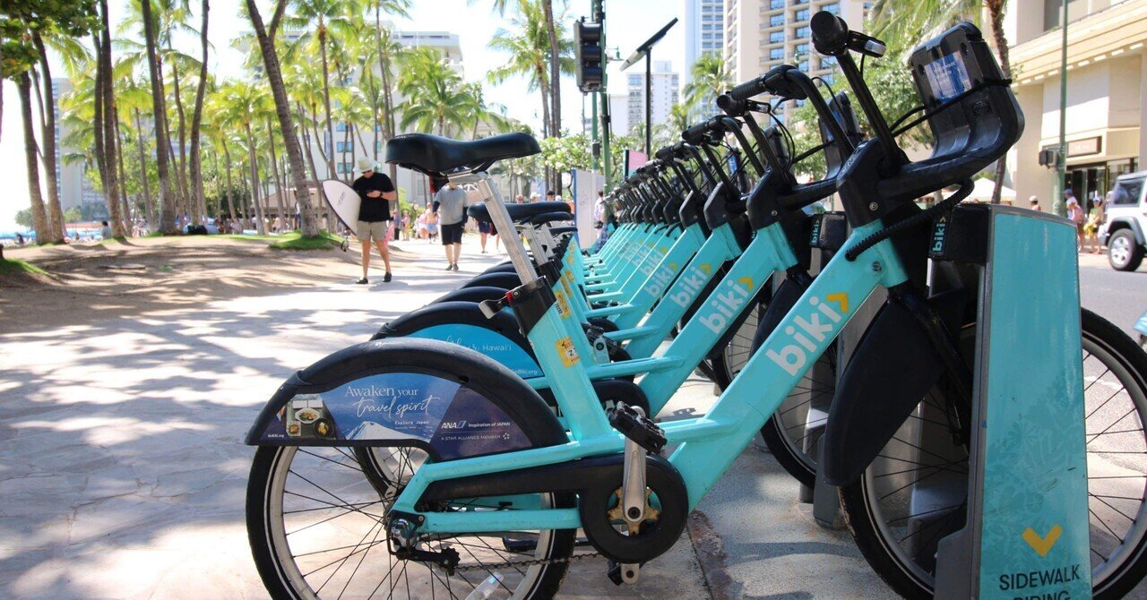 無頼のママチャリ ②｜shibakaoruko