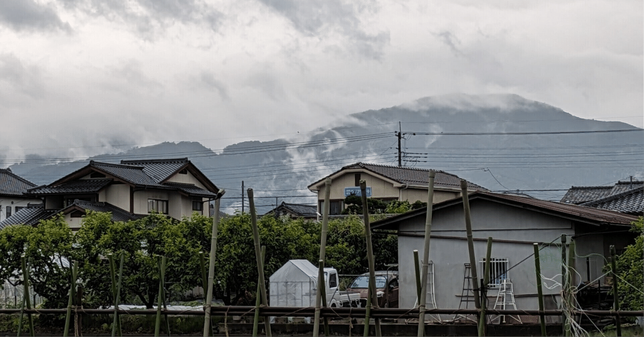 旅と日常｜tetsunosuke yoshida