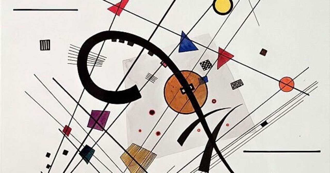 英語♡らぶらぶ名言 Love is the irresistible desire...｜Seiya Suda